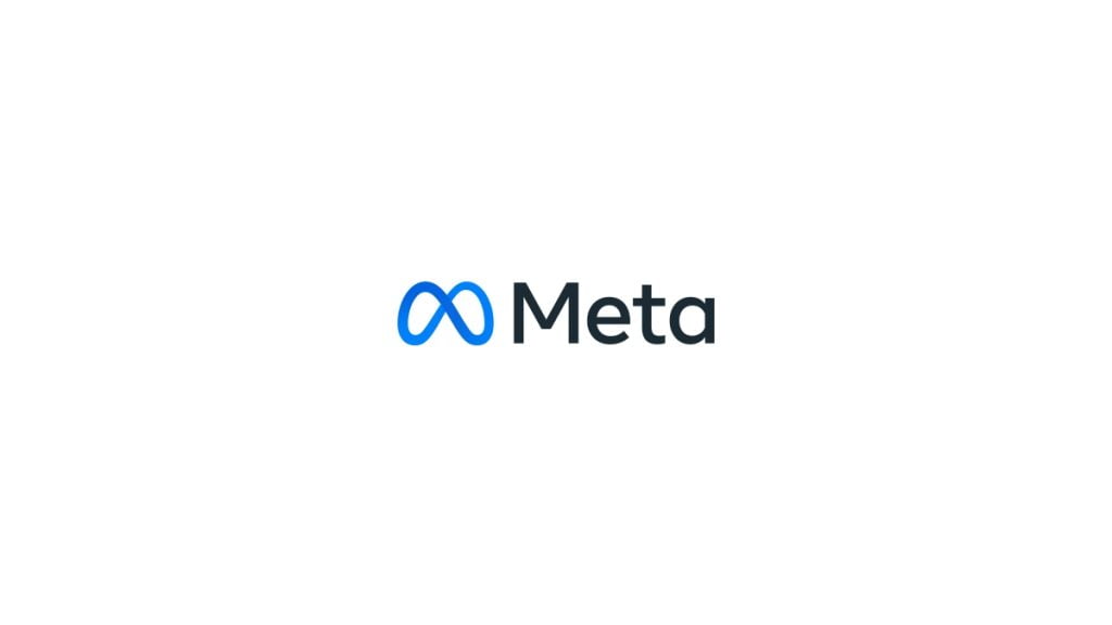 Update on Meta’s Year of Efficiency - SCANNN